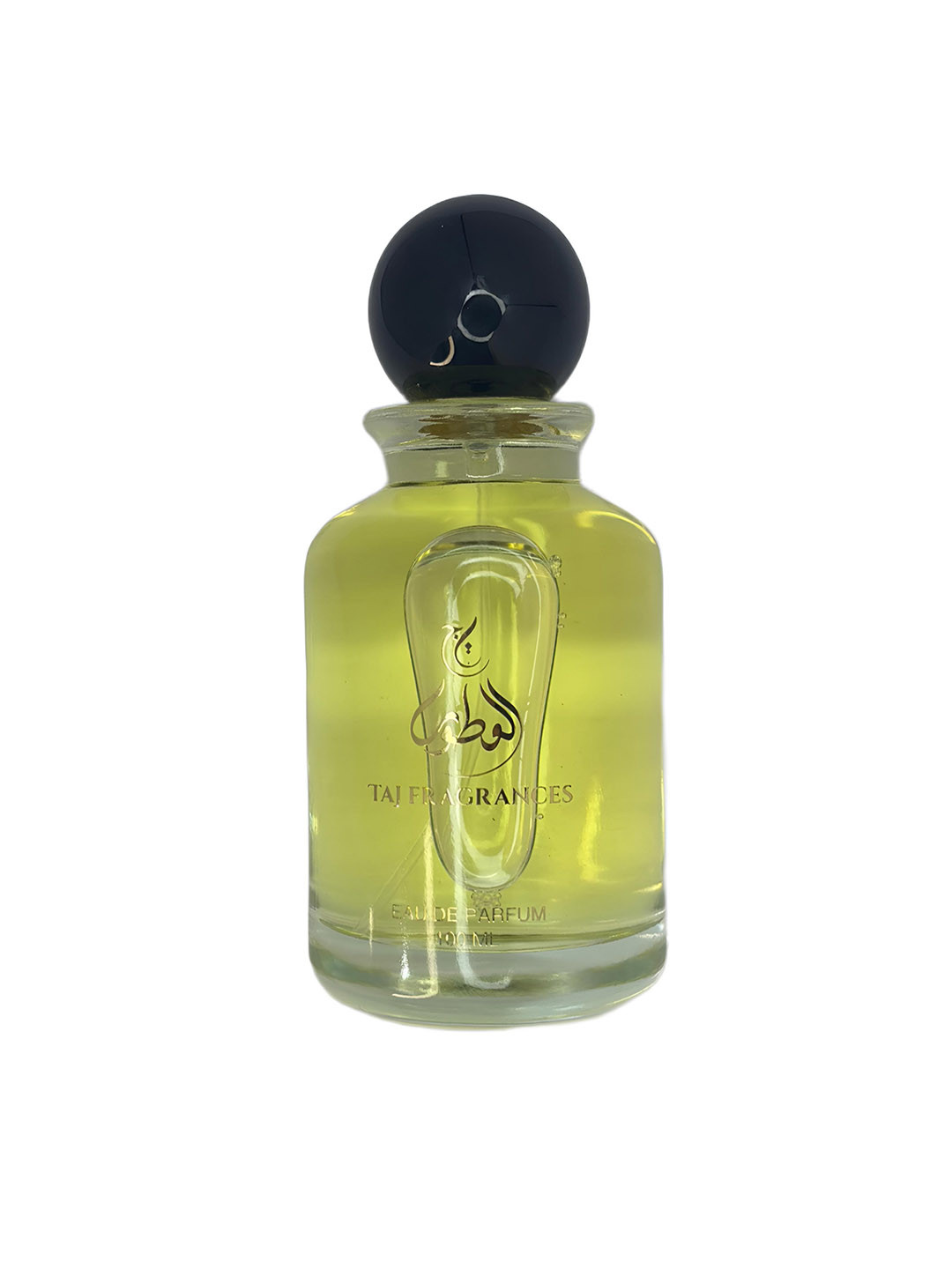 Buy Taj Fragrances Aqua Di Gio Long Lasting Eau De Parfum 100 Ml ...