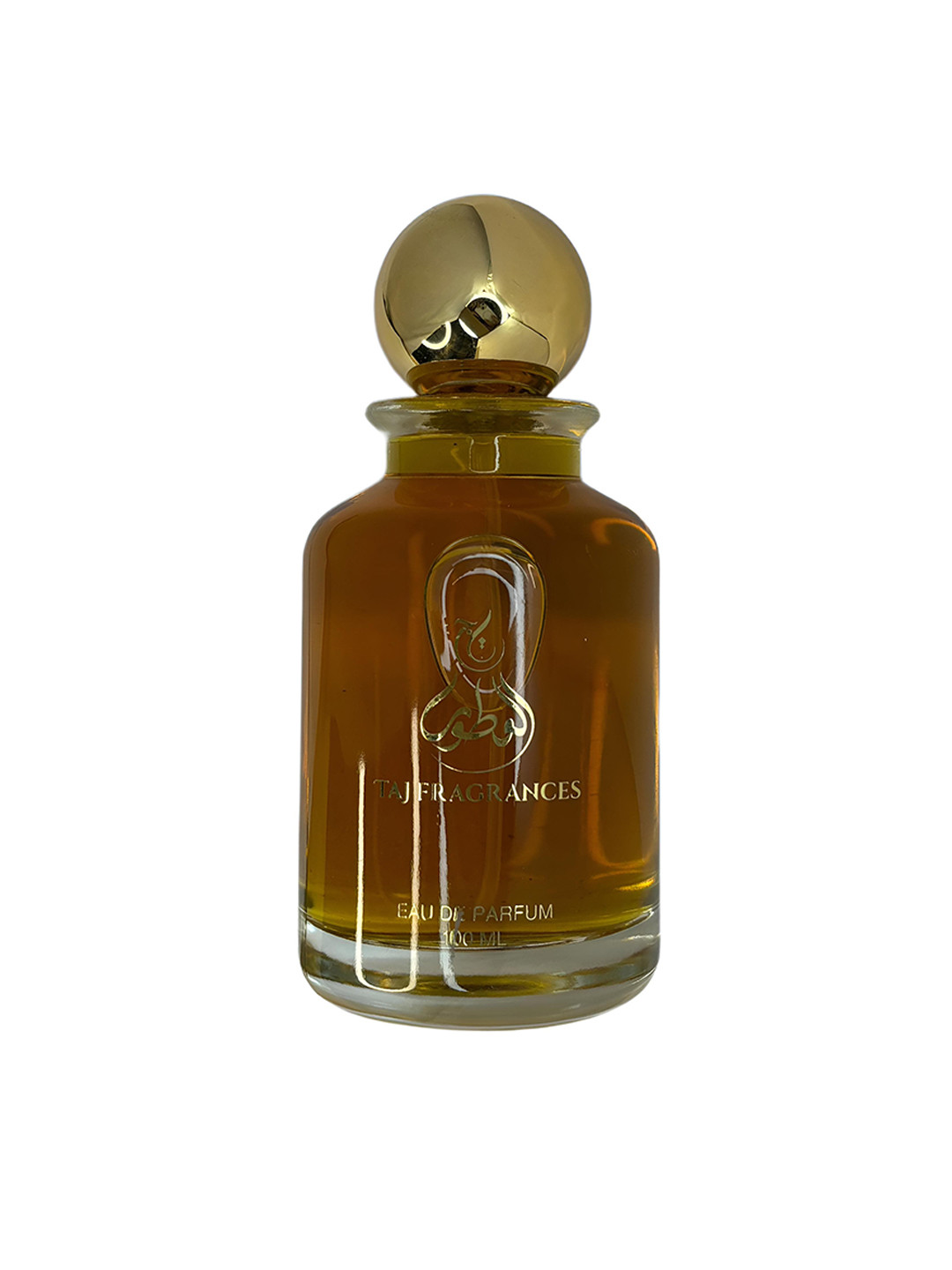 Buy Taj Fragrances Ombre Nomade Long Lasting Eau De Parfum 100 Ml ...