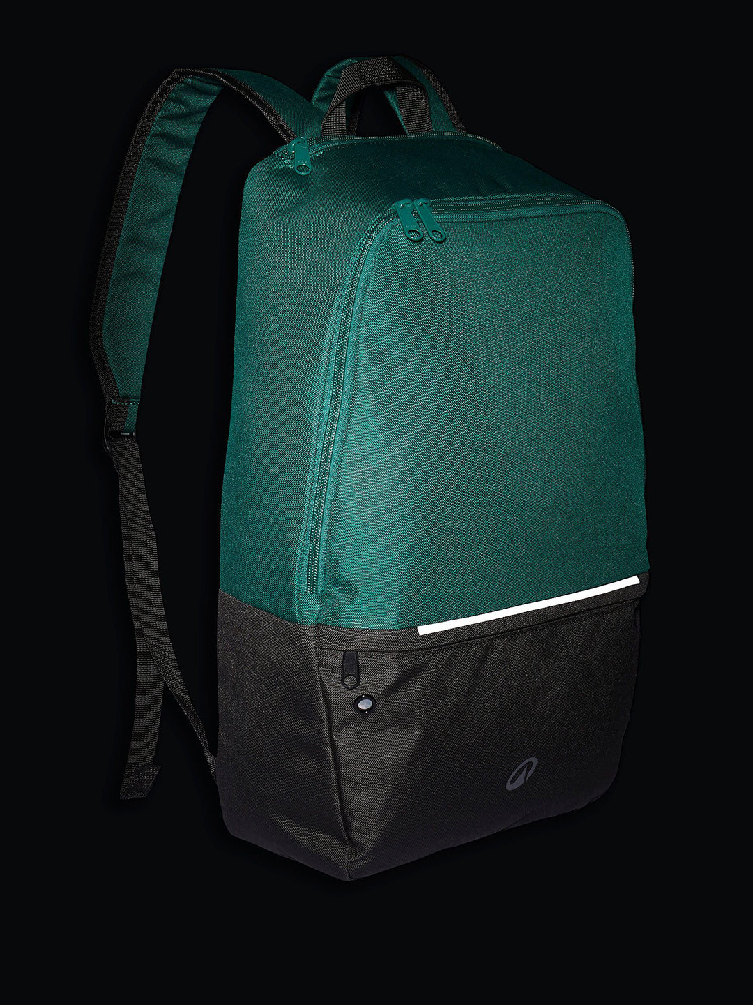 Buy Kipsta By Decathlon Sports Backpack With Shoe Compartment 17L ...