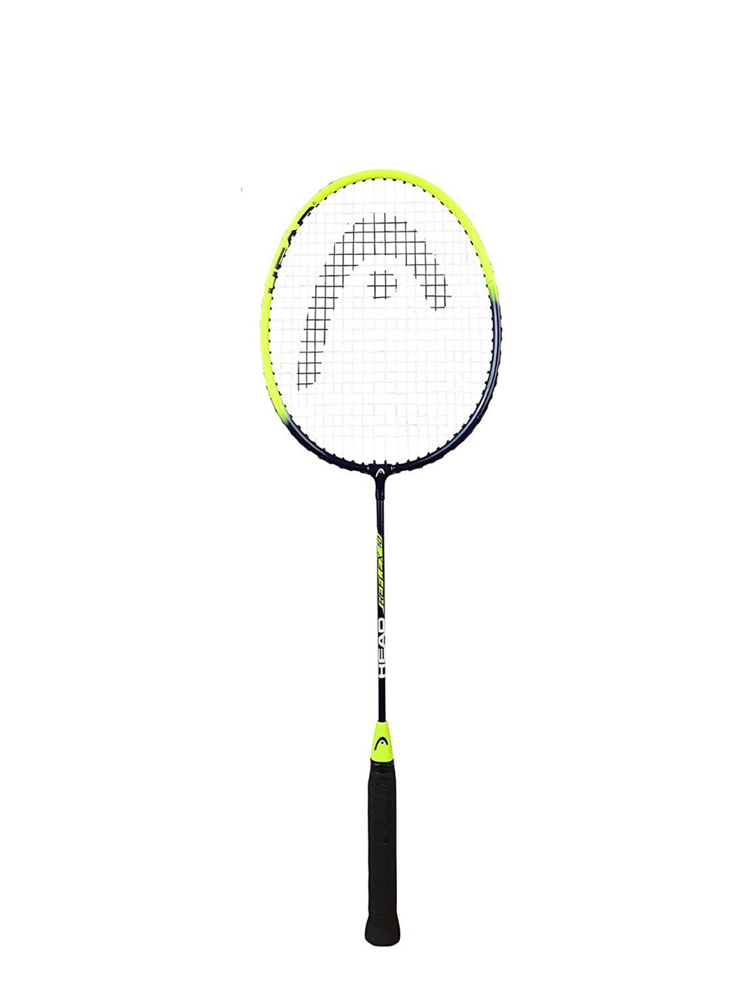 Buy Head Reflex 10 Badminton Racquet - Racquets for Men 32878025 | Myntra