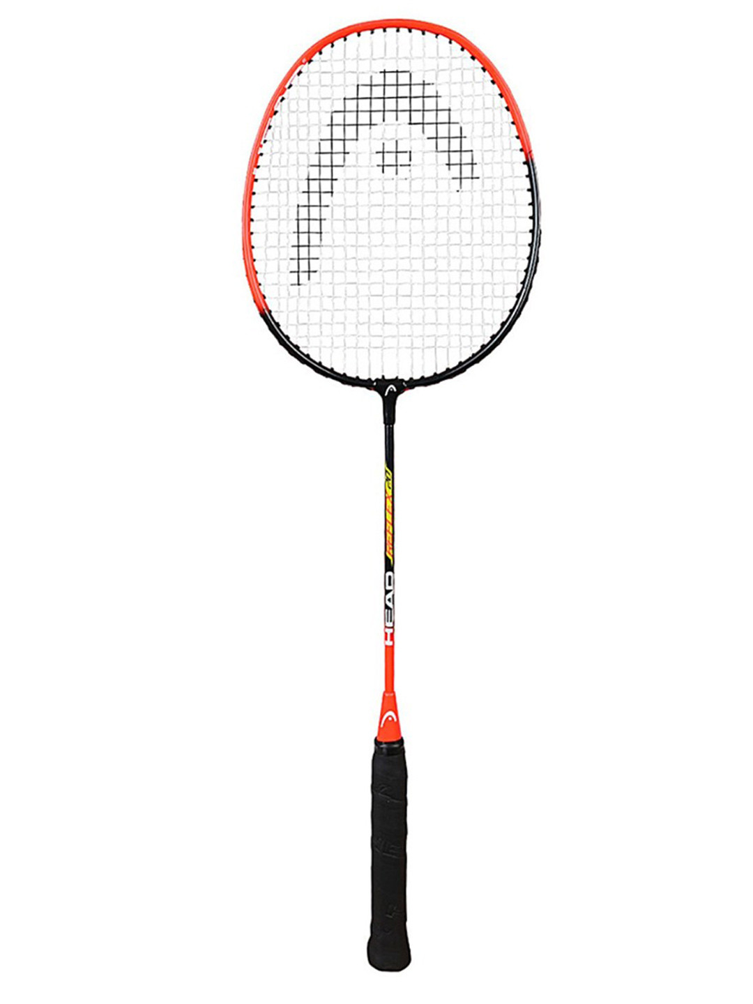 Buy Head Reflex 20 Badminton Racquets - Racquets for Men 32878031 | Myntra