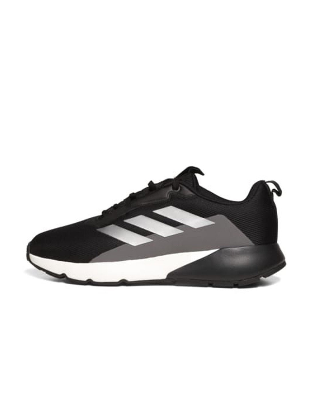 Buy ADIDAS Dash Plus Men Running Shoes - Sports Shoes for Men 32871622 ...
