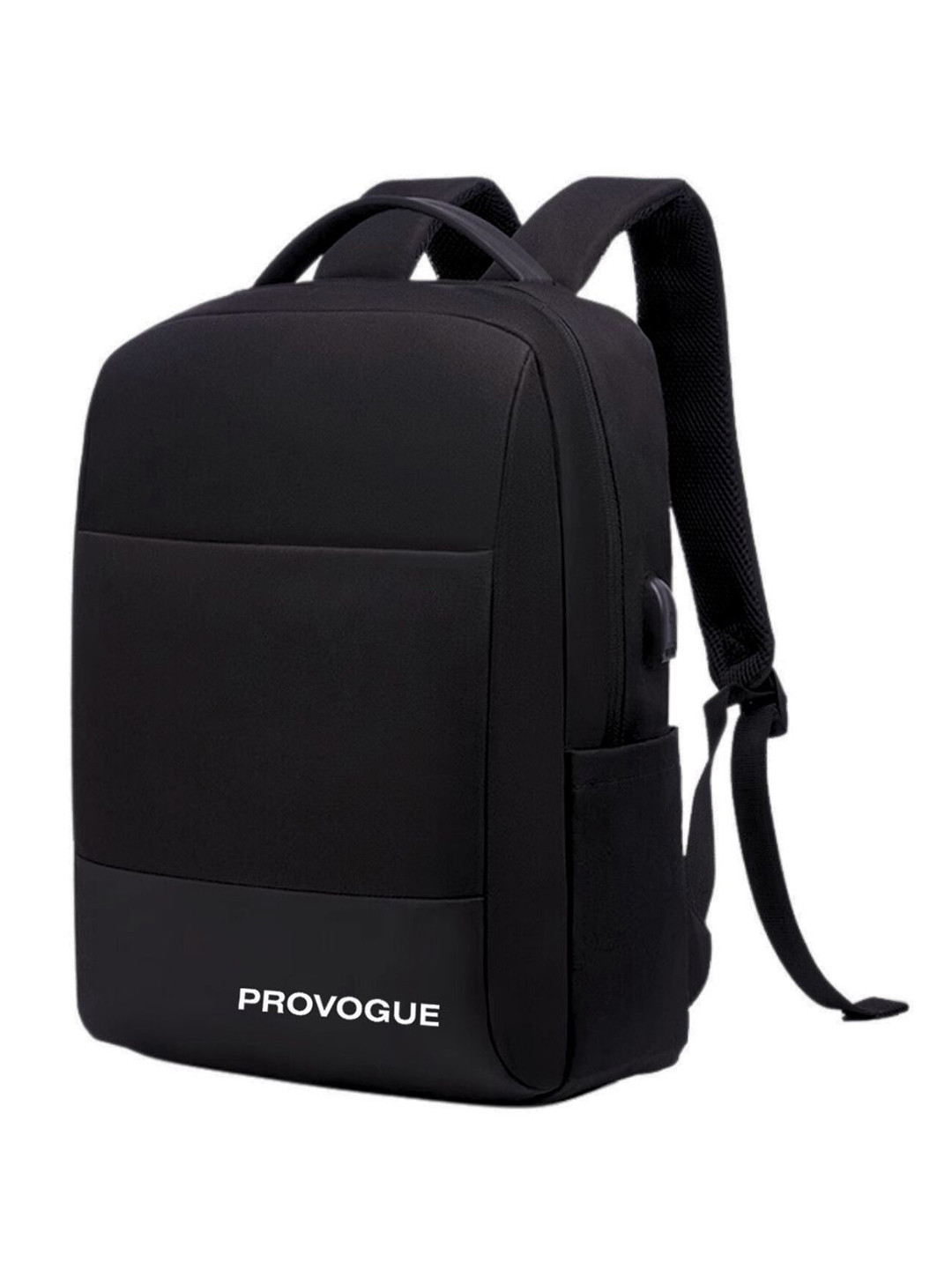 Buy Provogue Unisex Backpack - Backpacks for Unisex 32936098 | Myntra