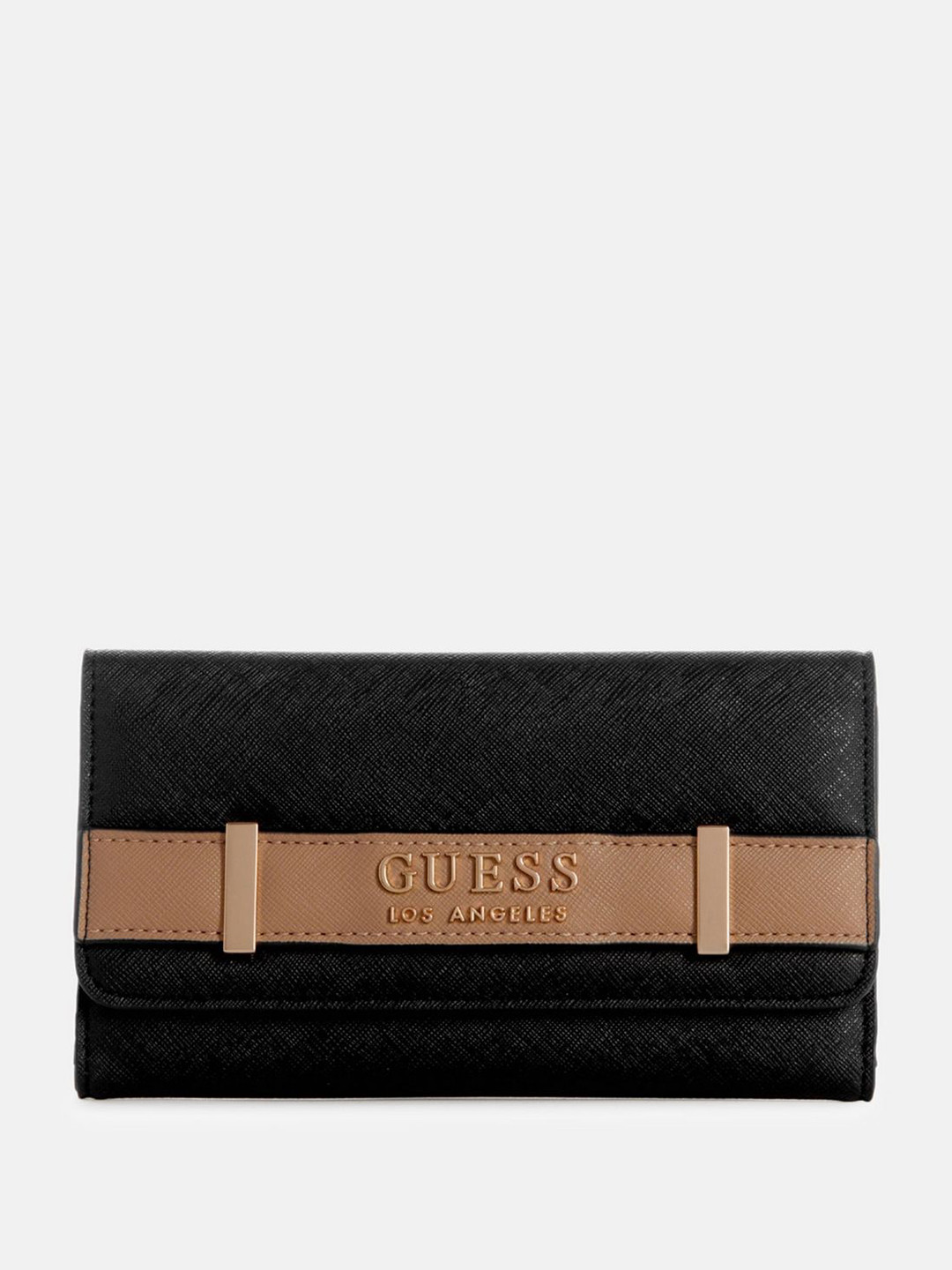 Buy GUESS Women Three Fold Wallet - Wallets for Women 32931851 | Myntra