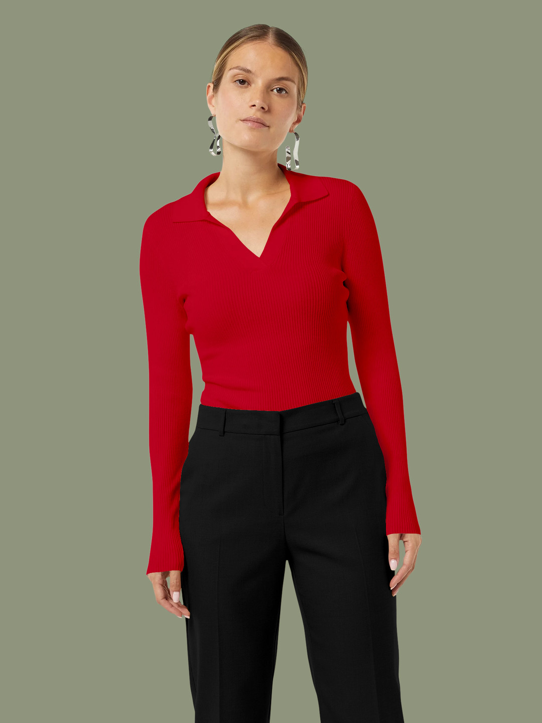 Buy Dream Beauty Fashion Top - Tops for Women 32929956 | Myntra