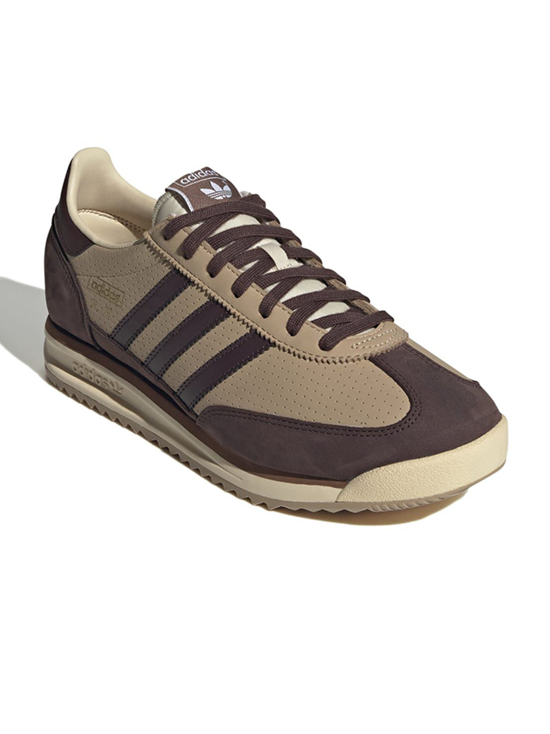 Buy ADIDAS Originals Men SL72 RS Shoe - Casual Shoes for Men 32924283 ...