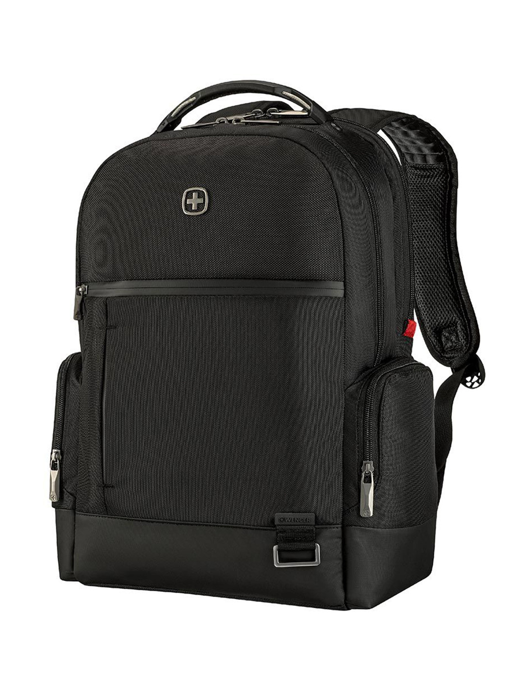 Buy Wenger Unisex Backpack - Backpacks for Unisex 32939622 | Myntra