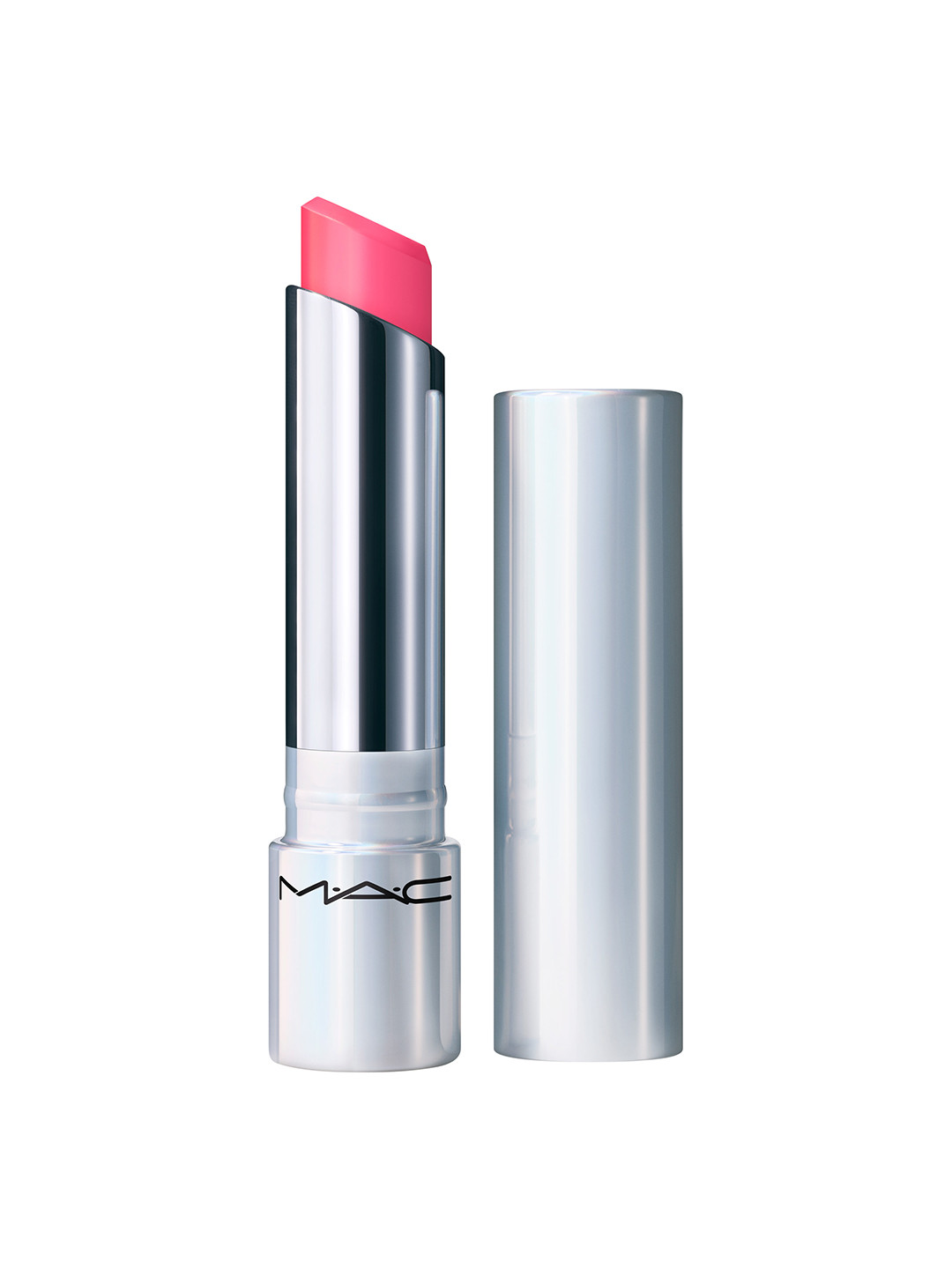 Buy M.A.C Glow Play Tender Talk Lip Balm With Shea Butter 3.14 G ...