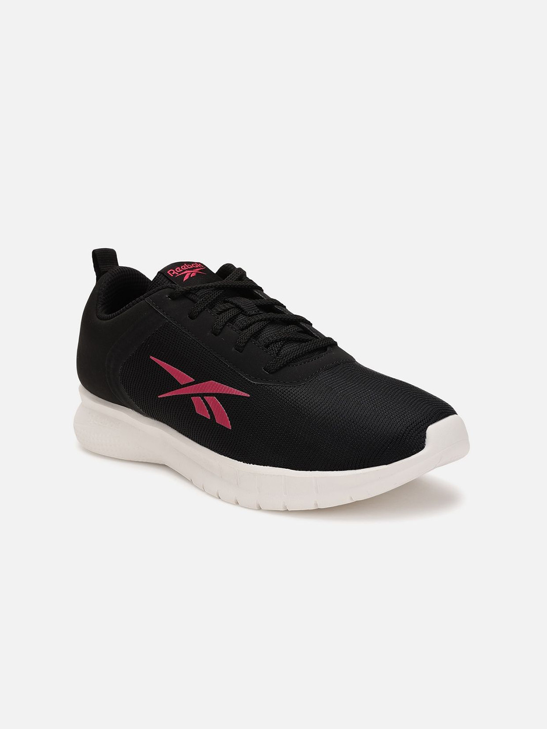 Buy Reebok Women Lace Up Running Shoes - Sports Shoes for Women ...