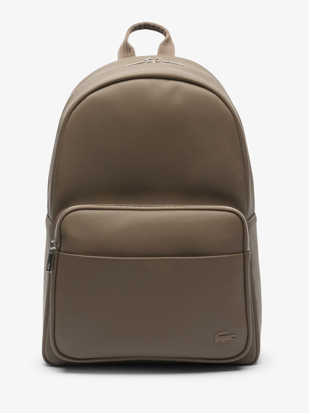 Buy Lacoste Men Classic Backpack - Backpacks for Men 32626412 | Myntra