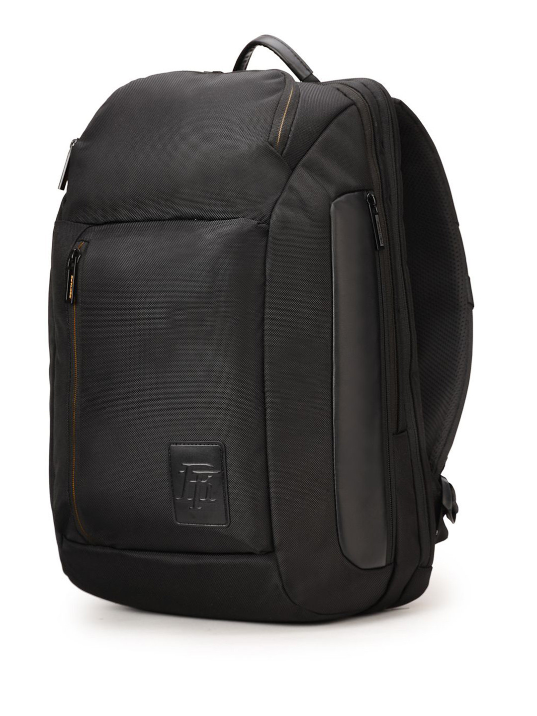 Buy Red Tape Men Textured Laptop Backpack - Backpacks for Men 32617819 ...