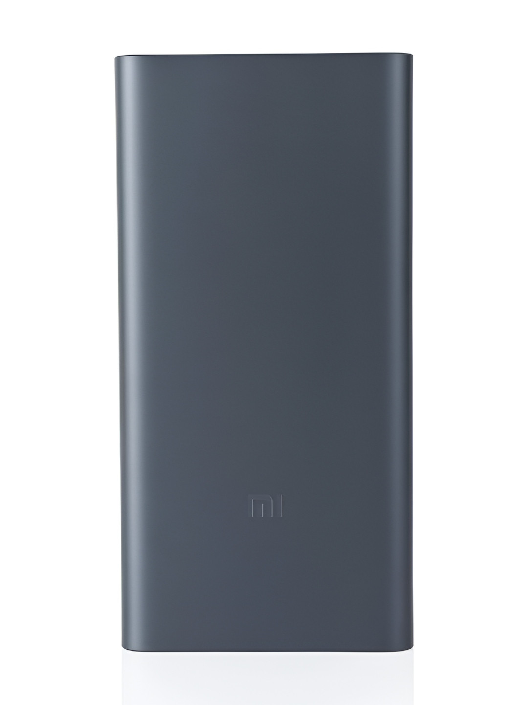 Buy Xiaomi 4i 10000mAh 22.5W Fast Charging Triple Output Port Power ...