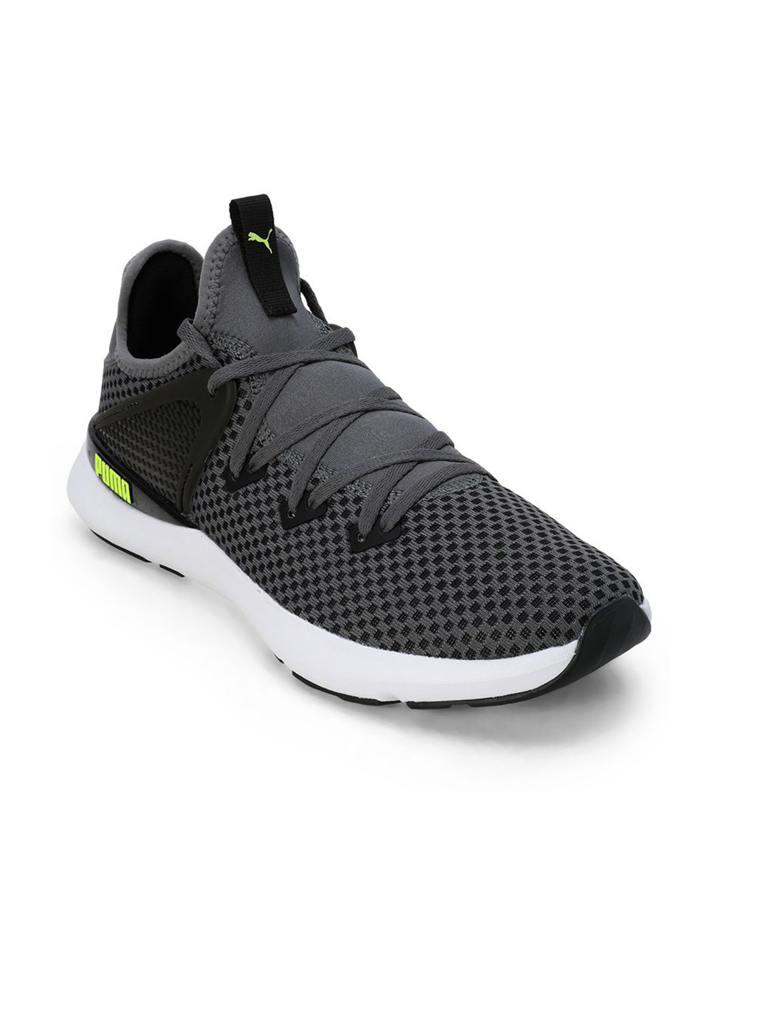 Buy Puma Pure XT Fresh Men Training Shoes - Sports Shoes for Men ...