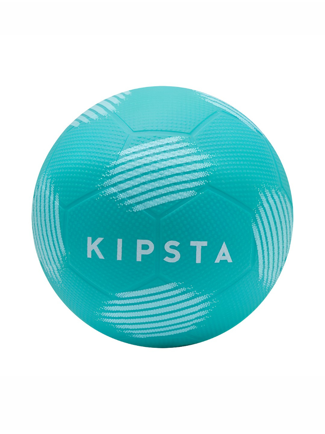 Buy Kipsta By Decathlon 300 Sunny Football - Sports Balls for Unisex ...