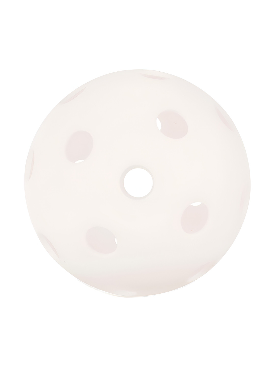 Buy Artengo By Decathlon Round Smooth Pickleball - Sports Balls for ...