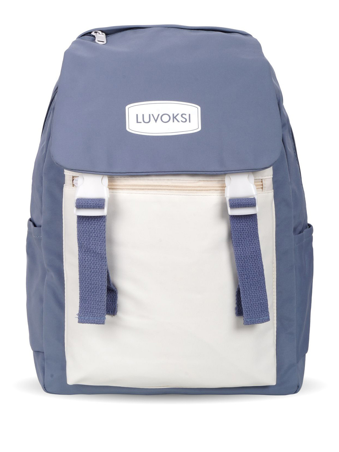 Buy Luvoksi Women Embroidered Backpack - Backpacks for Women 32165510 ...