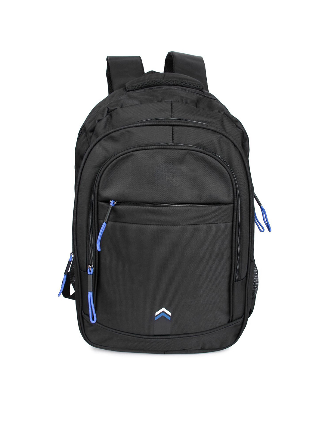 Buy Carry Trip 2 Compartment Waterproof Laptop Backpack - Laptop Bag ...