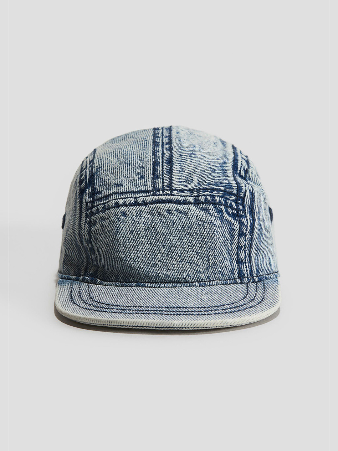 Buy H&M Cap - Caps for Boys 32321027 | Myntra