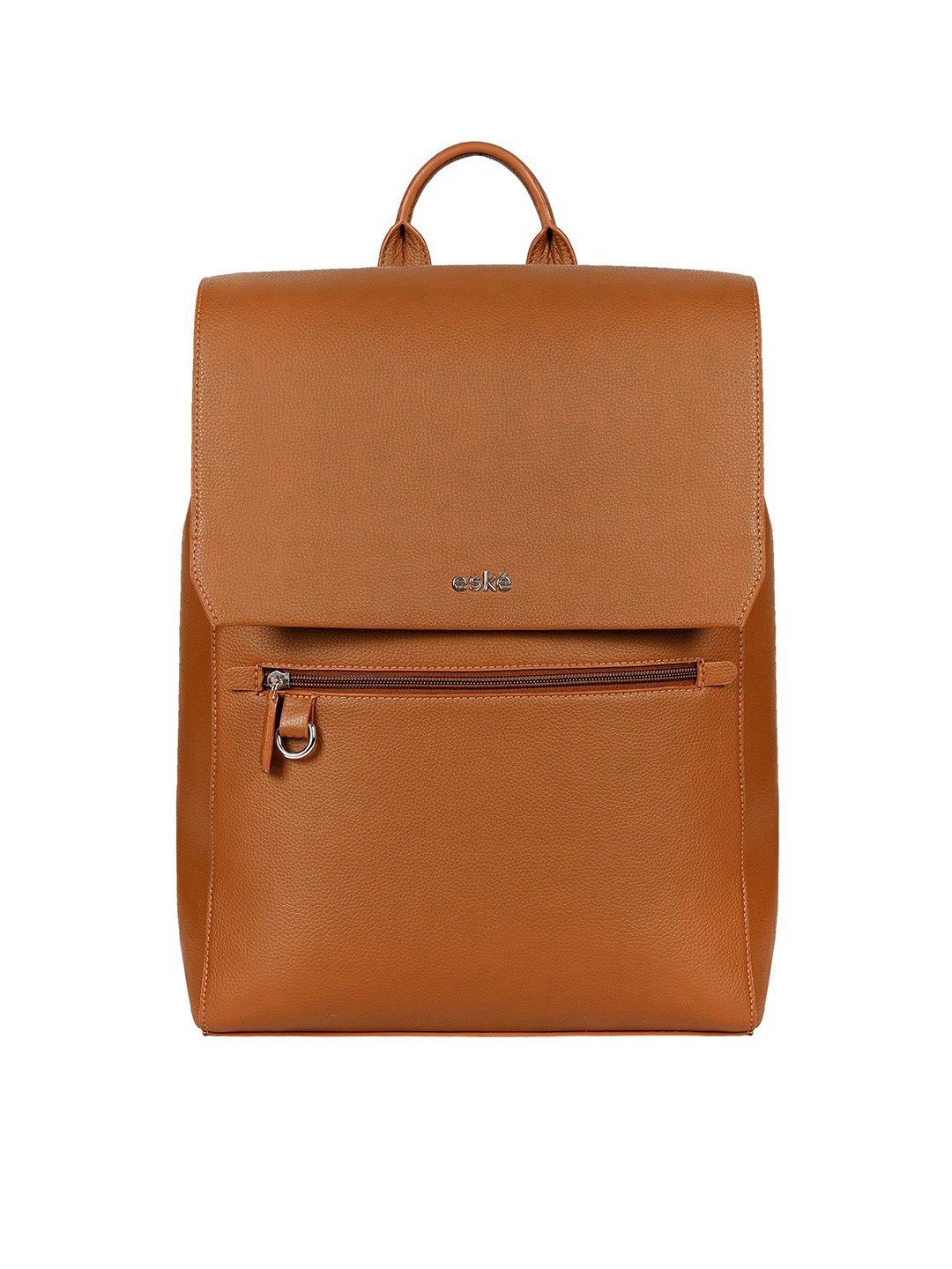 Buy Eske Arthur, The Backpack - Backpacks for Men 32337895 | Myntra