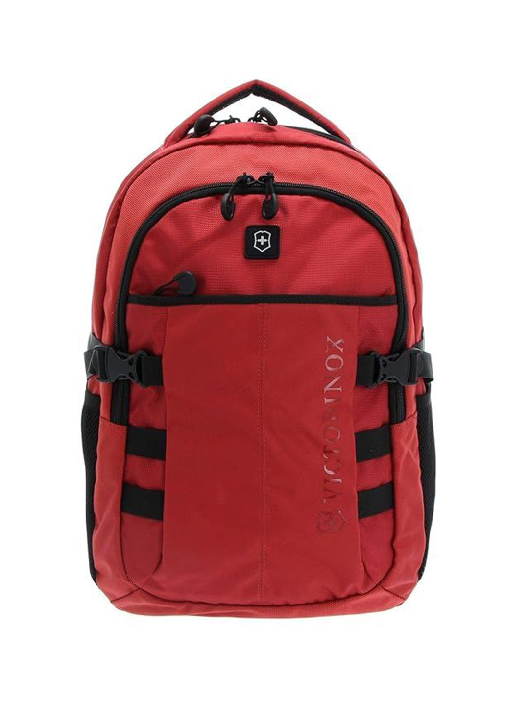 Buy Victorinox Unisex Yoke Style Backpack - Backpacks for Unisex ...