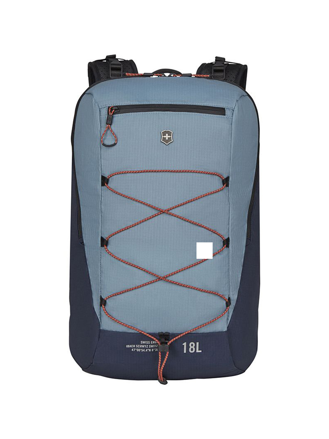 Buy Victorinox Unisex Up To 23 Litres Backpack - Backpacks for Unisex ...