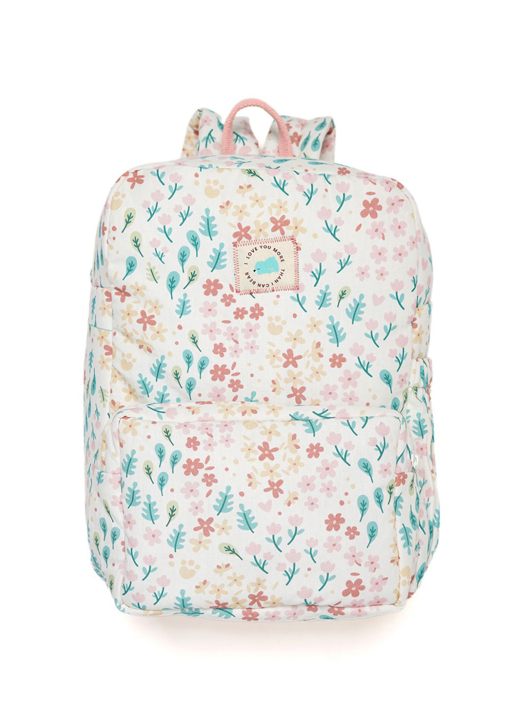 Buy TIDY SLEEP Kids Graphic Up To 23 Litres Backpack - Backpacks for ...