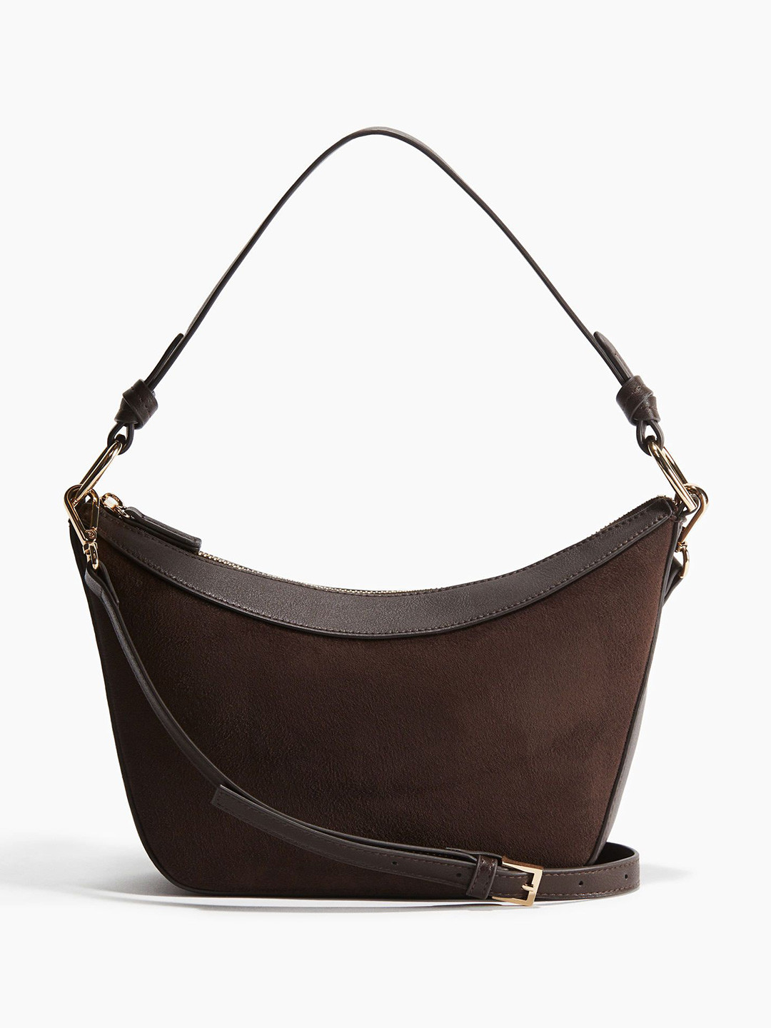 Buy H&M Crossbody Bag - Handbags for Women 32348224 | Myntra