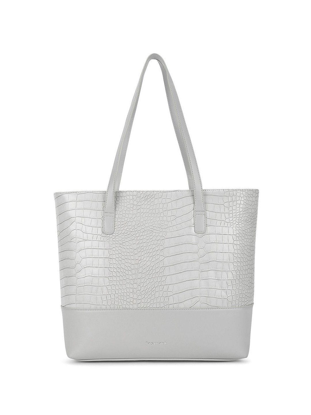 Buy Fastrack Women PU Laptop Bag - Laptop Bag for Women 32362303 | Myntra