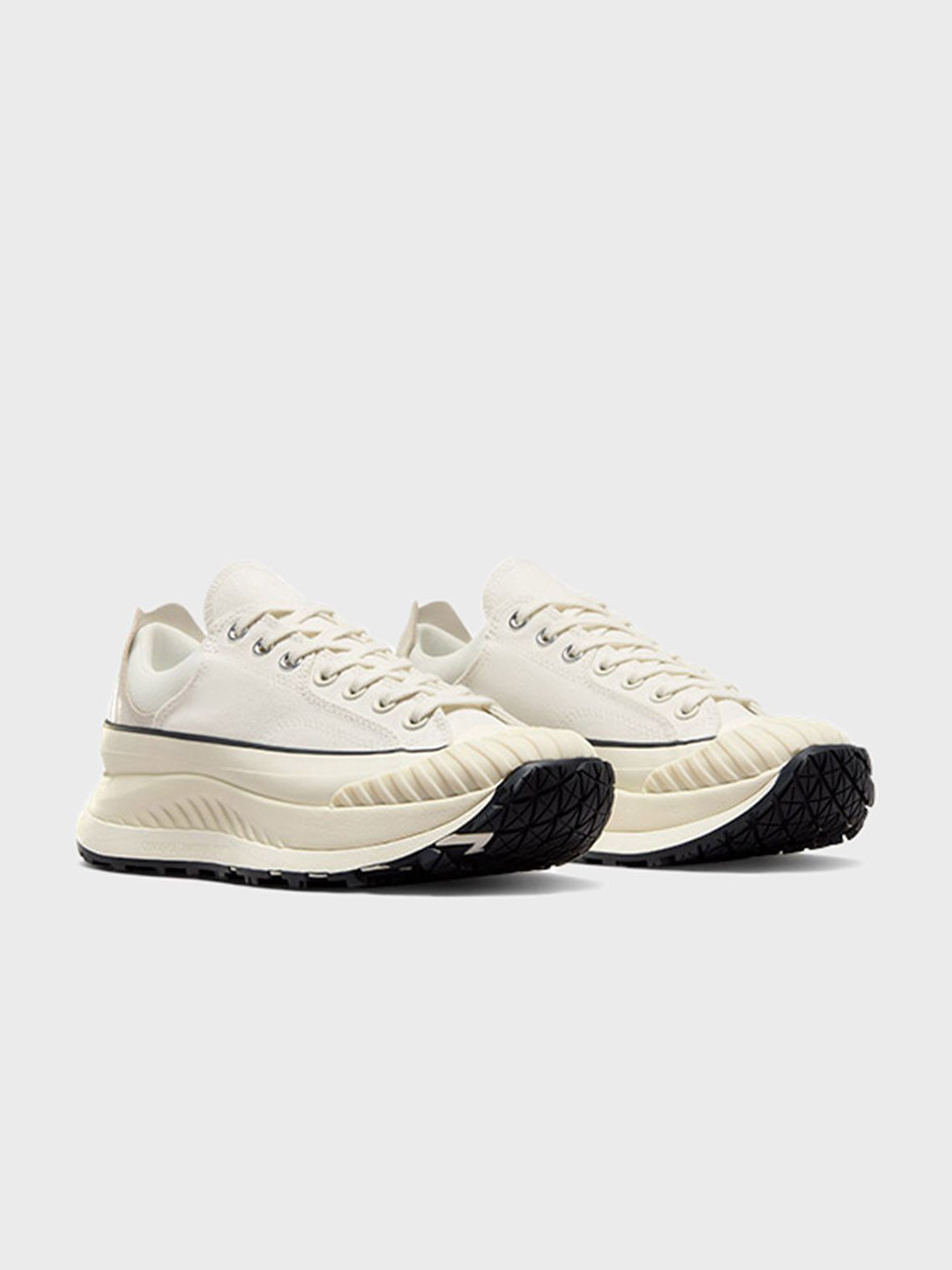 Buy Converse Unisex Chuck 70 AT CX Low Top Sneakers - Casual Shoes for ...