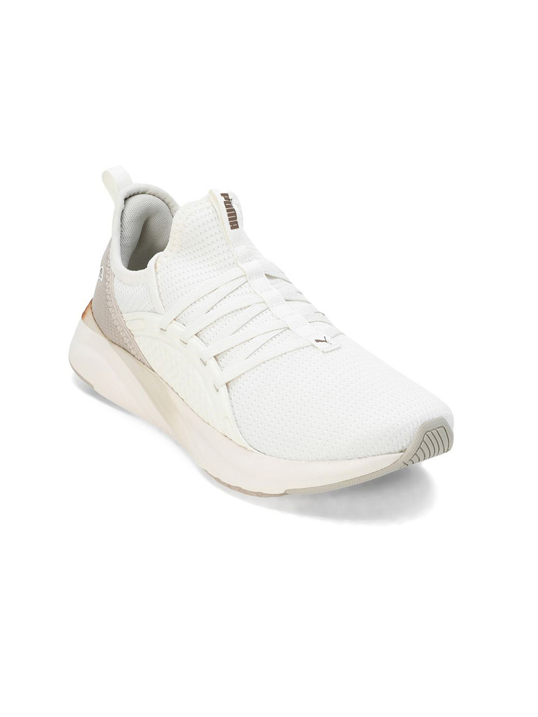 Buy Puma Softride Sophia 2 Women Lace Ups Running Shoes - Sports Shoes ...