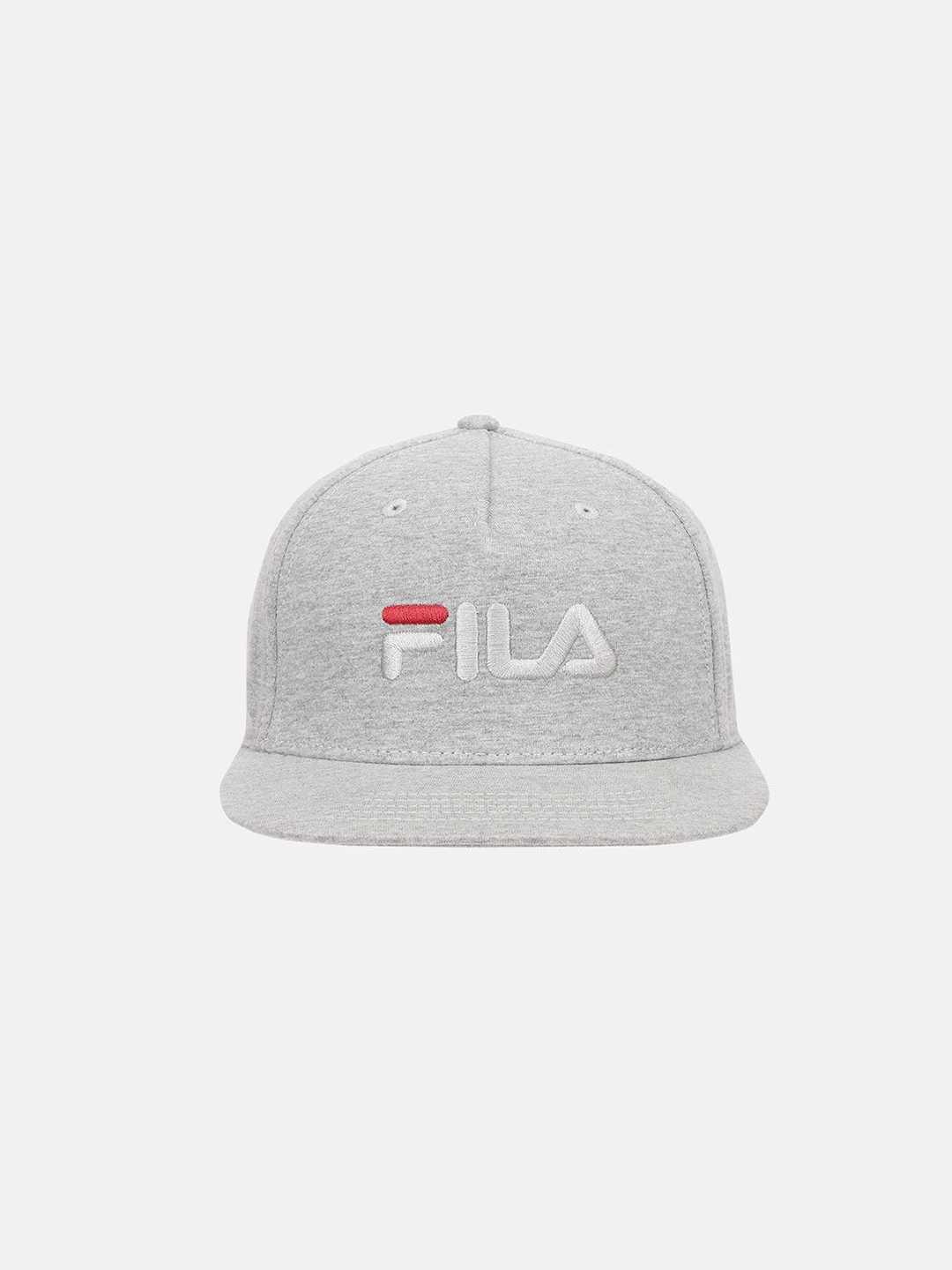 Buy FILA Unisex Baseball Cap - Caps for Unisex 32420448 | Myntra