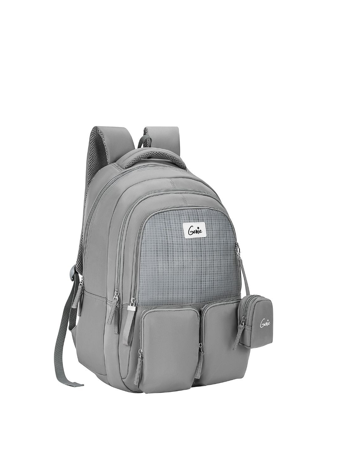 Buy Genie Girls Graphic Backpack - Backpacks for Girls 32478040 | Myntra