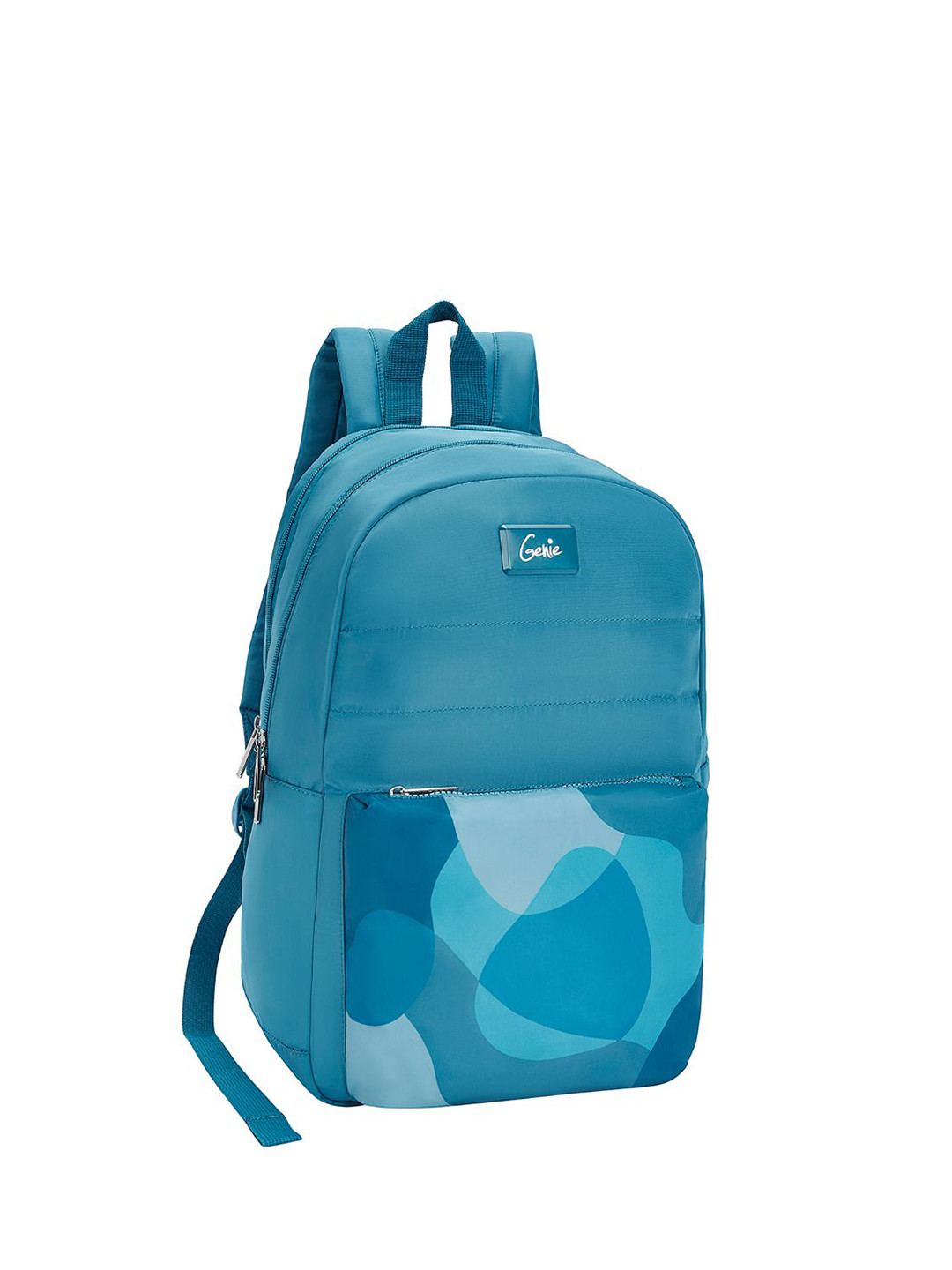Buy Genie Women Graphic Backpack - Backpacks for Women 32478324 | Myntra