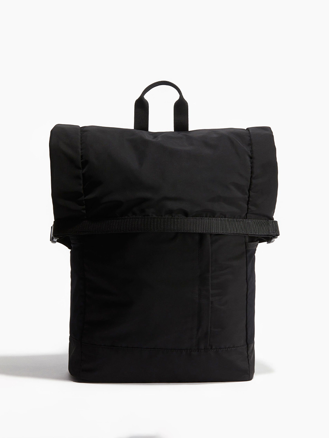 Buy H&M Water Repellent Sports Backpack - Backpacks for Women 32494884 ...