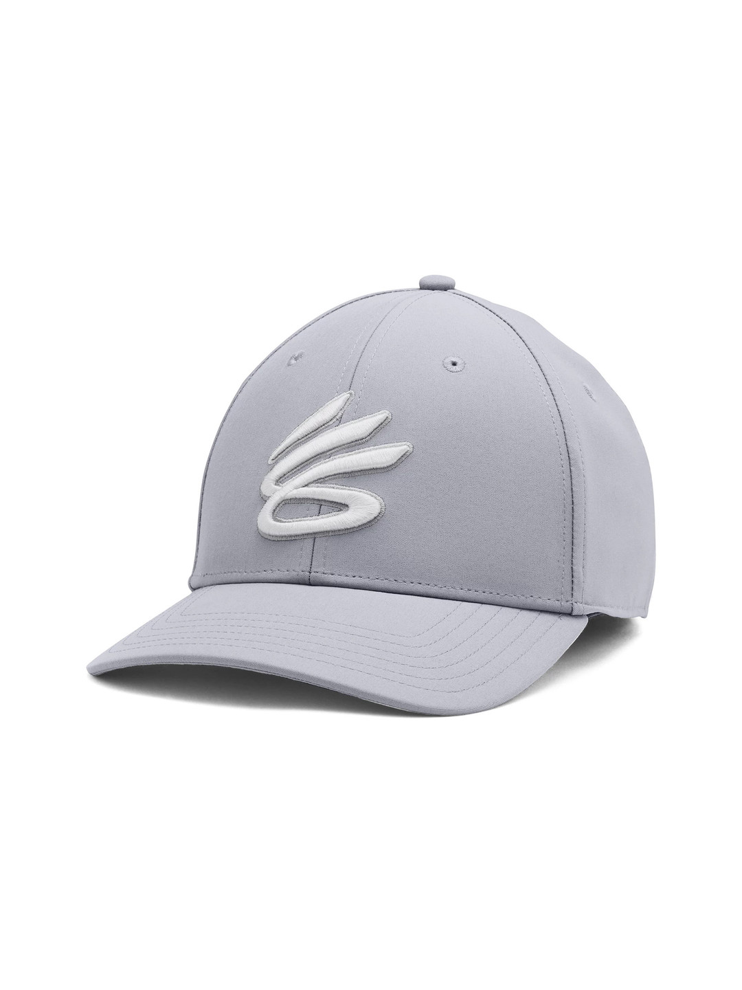 Buy UNDER ARMOUR Curry Snapback Cap - Caps for Men 32527737 | Myntra