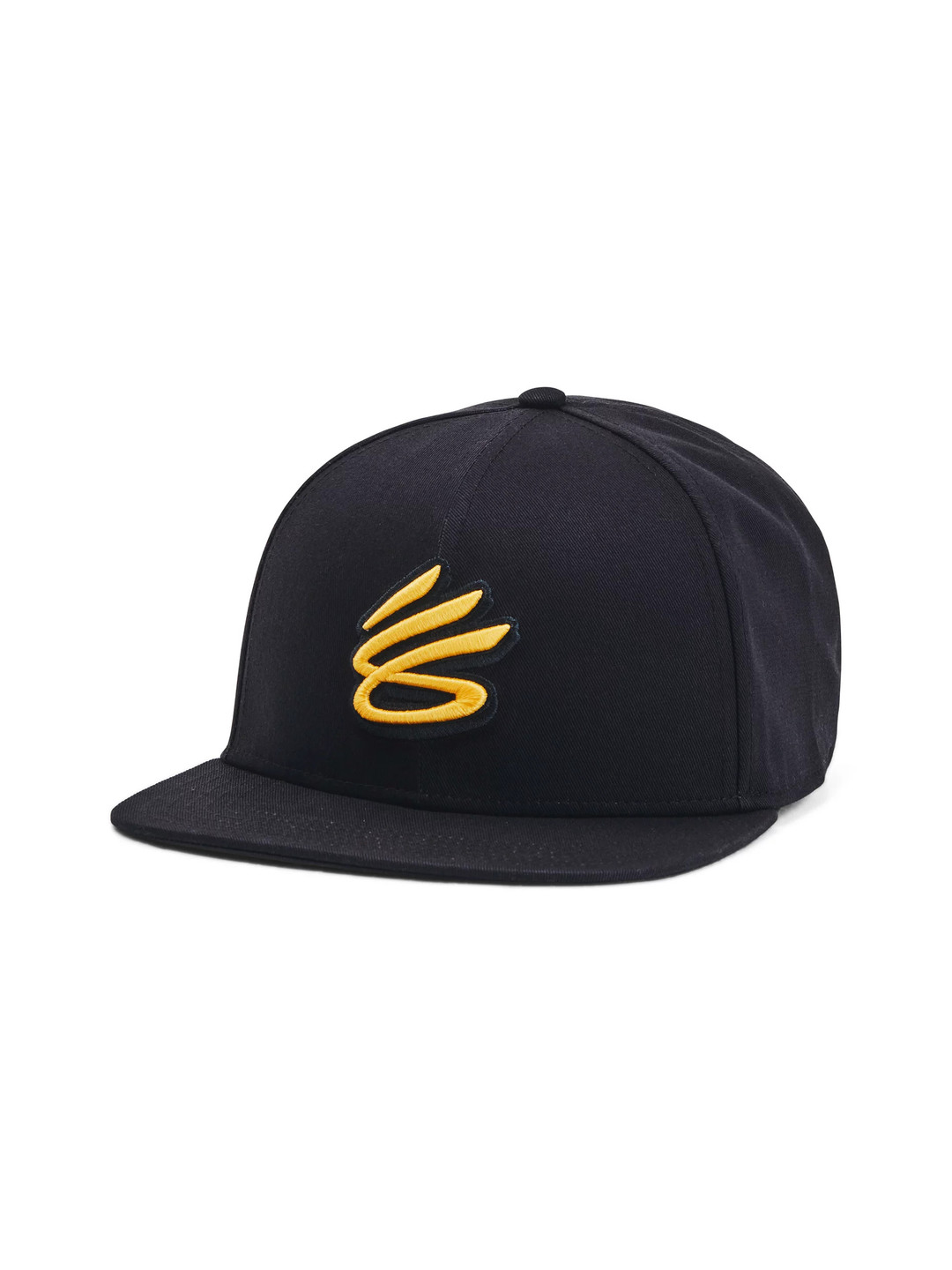 Buy UNDER ARMOUR Curry Flat Brim Men Snapback Cap - Caps for Men ...