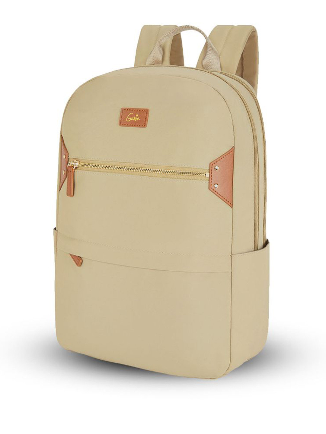 Buy Genie Women Backpack - Backpacks for Women 32550314 | Myntra