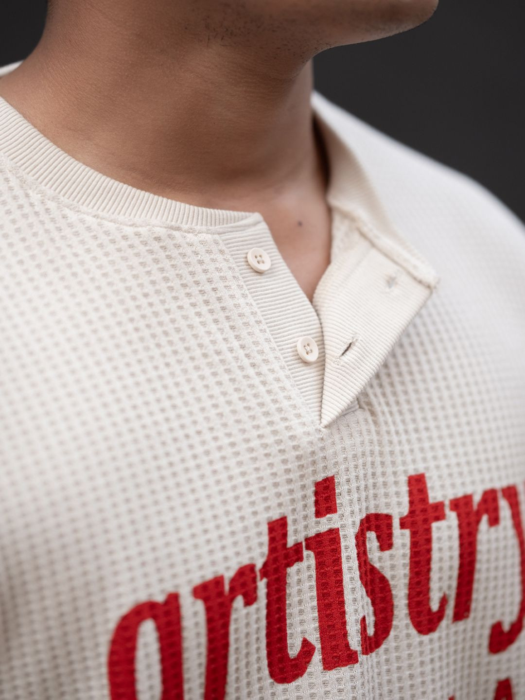 Buy Powerlook Men Printed T Shirt - Tshirts for Men 32557202 | Myntra