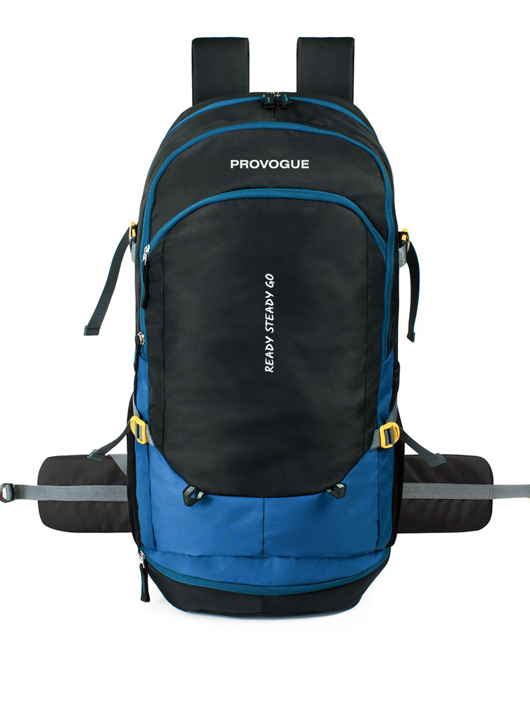 Buy Provogue Unisex Backpack - Backpacks for Unisex 32568838 | Myntra