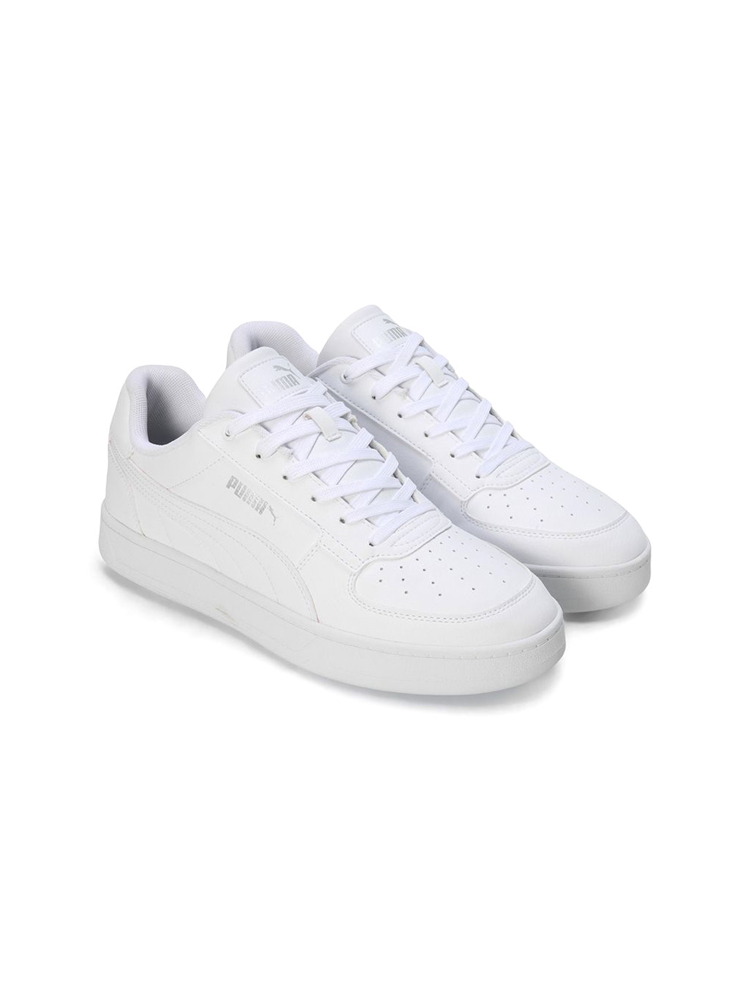 Buy Puma Caven 2.0 Sneakers - Casual Shoes for Unisex 32588513 | Myntra