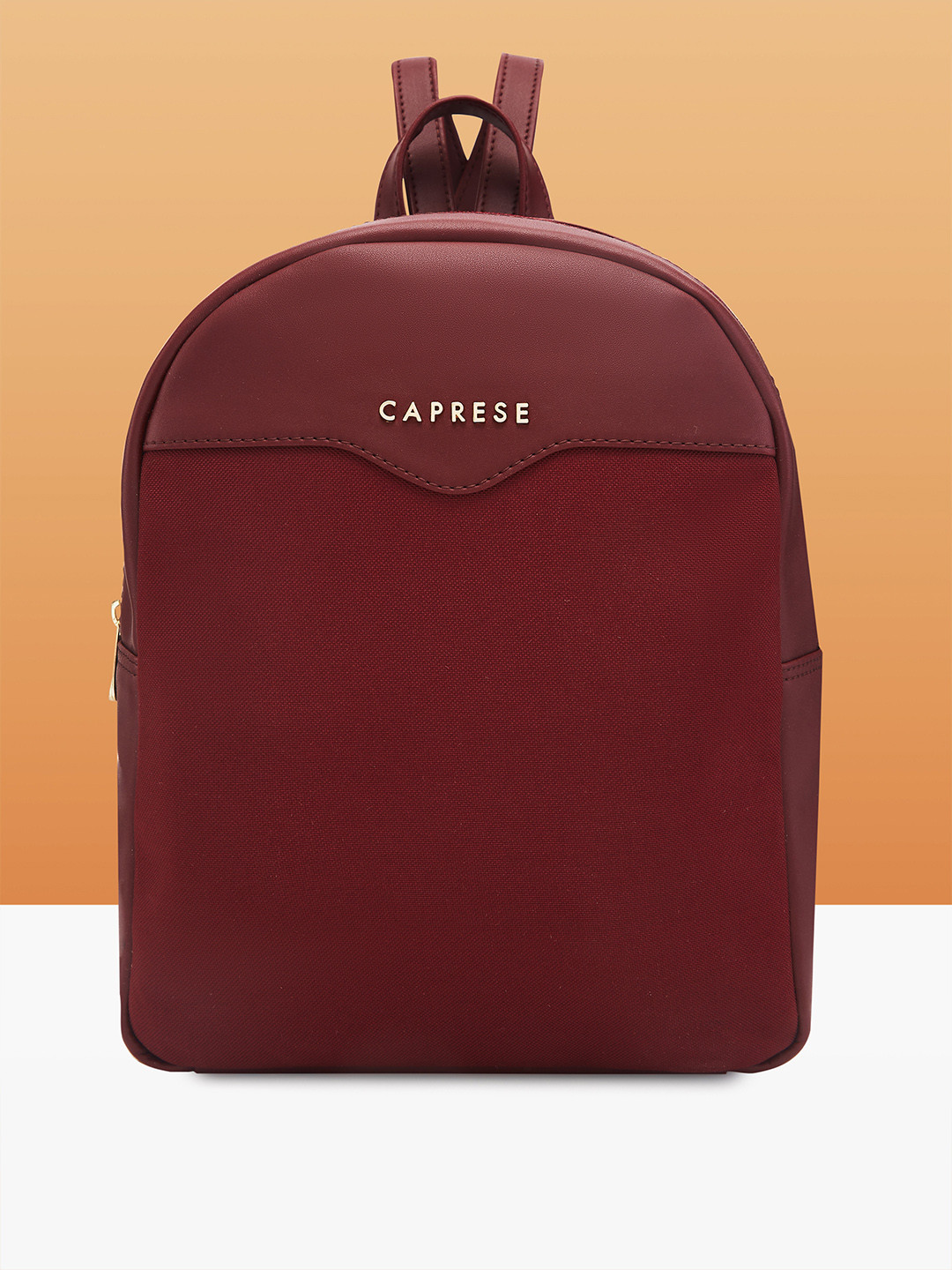 Buy Caprese Women Dew Fashion Backpack - Backpacks for Women 32135220 ...