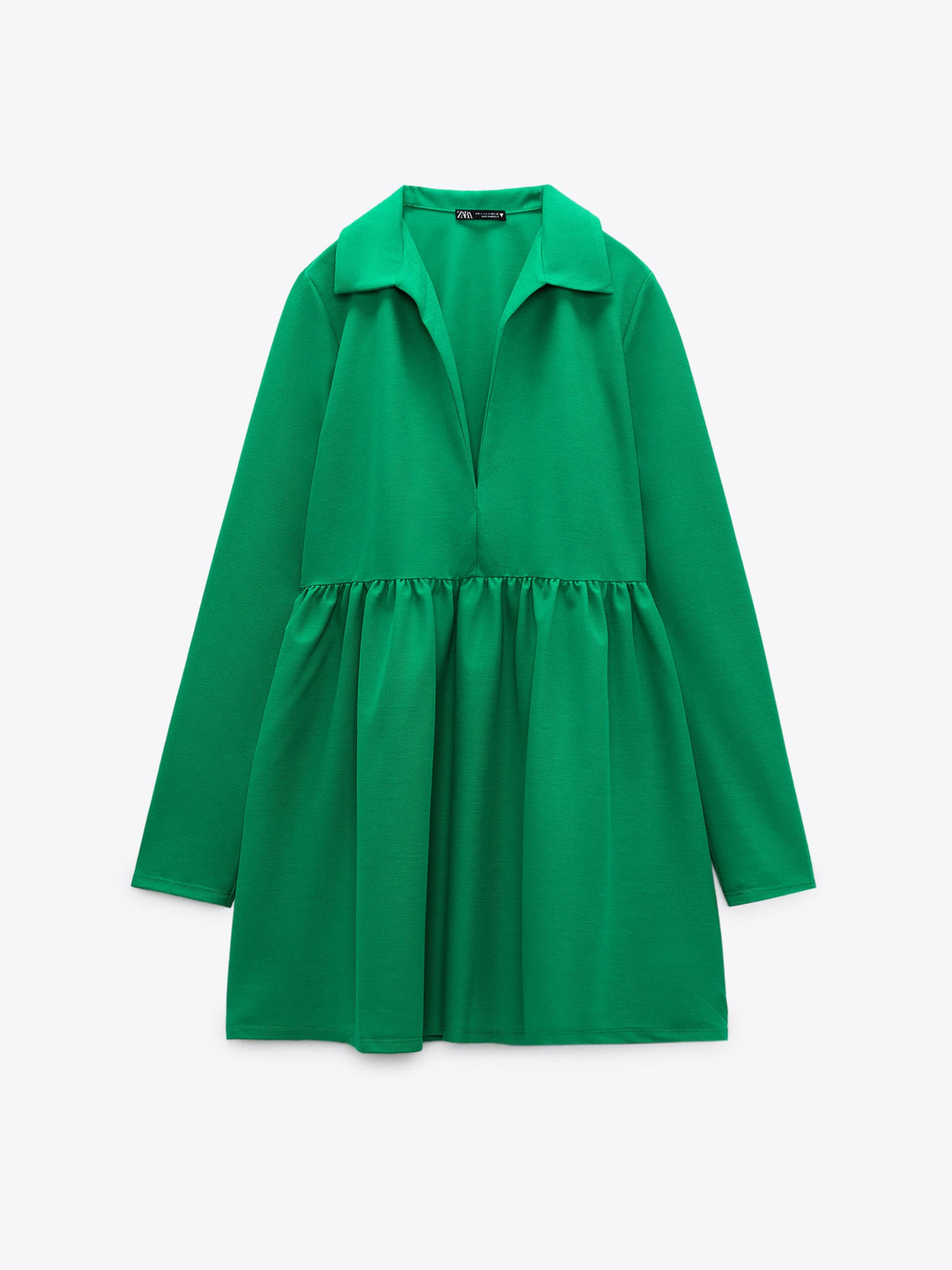 Buy ZARA Women Dresses - Dresses for Women 32275619 | Myntra