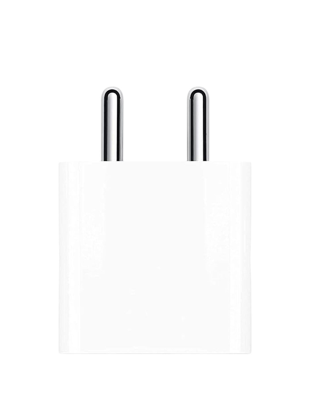 Buy Apple Apple 20W USB C Power Charging Adapter - Charger for Unisex ...