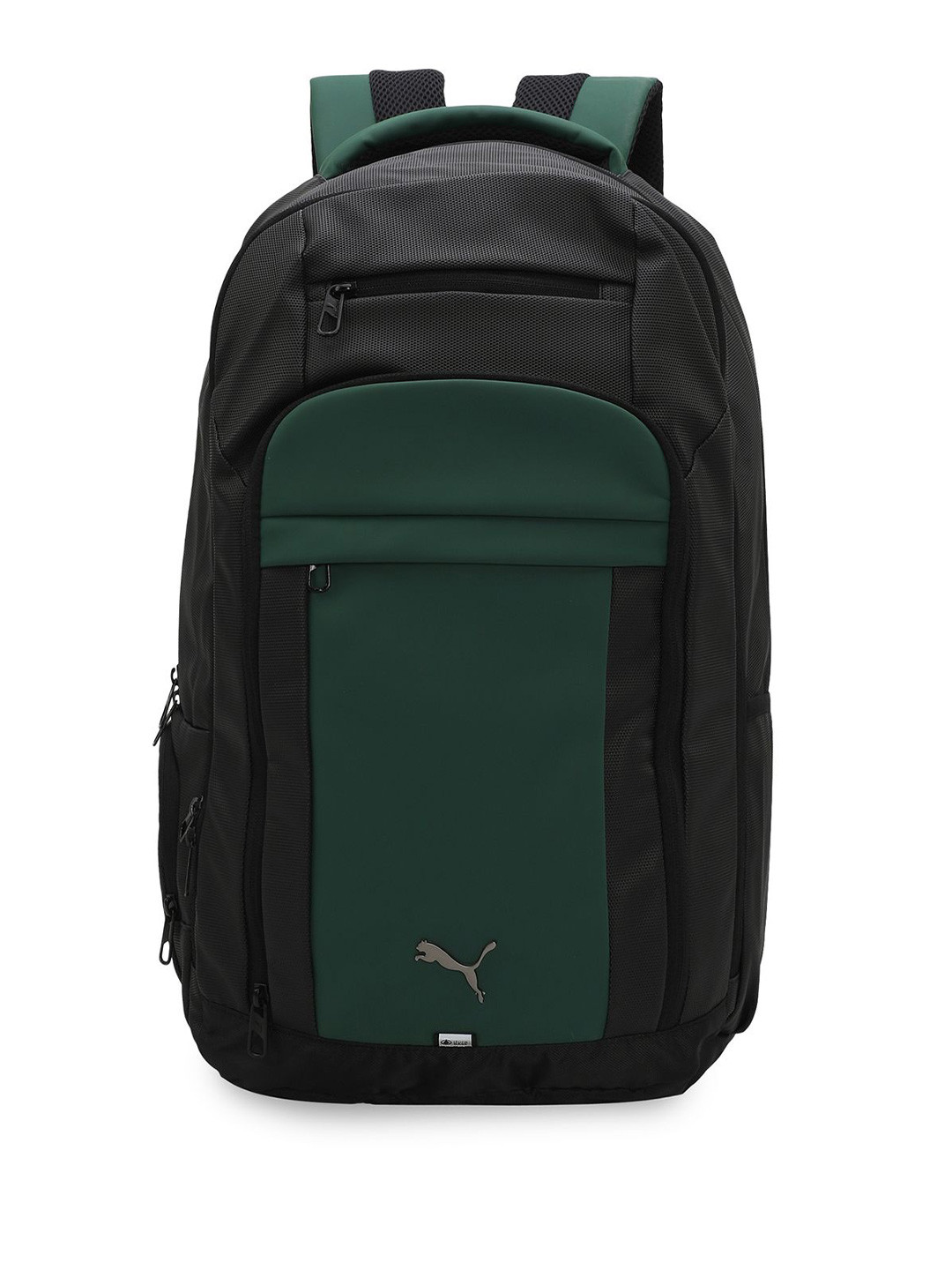 Buy Puma Unisex Urbanpro Backpack - Backpacks for Unisex 35905914 | Myntra