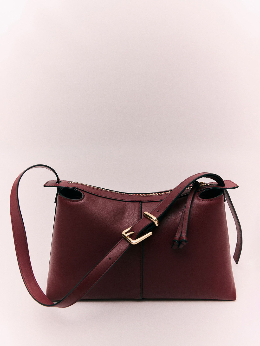 Buy H&M Crossbody Bag - Handbags for Women 36098888 | Myntra