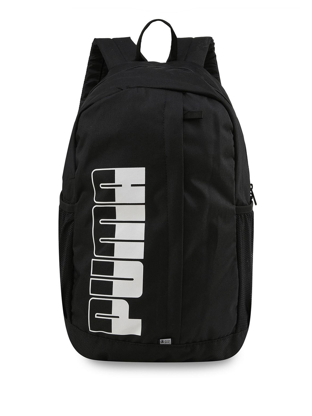 Buy Puma Plus Backpack II With Padded Laptop Compartment - Backpacks ...