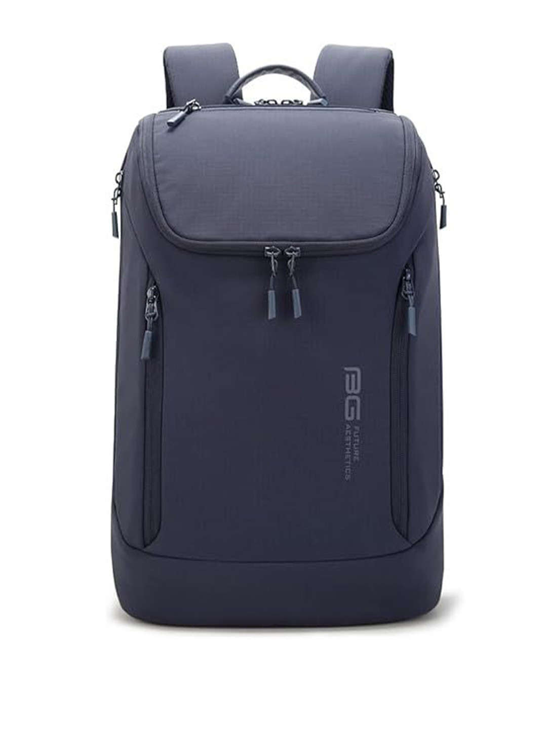 Buy Red Lemon Unisex Captain Business Smart Waterproof Travel Laptop ...