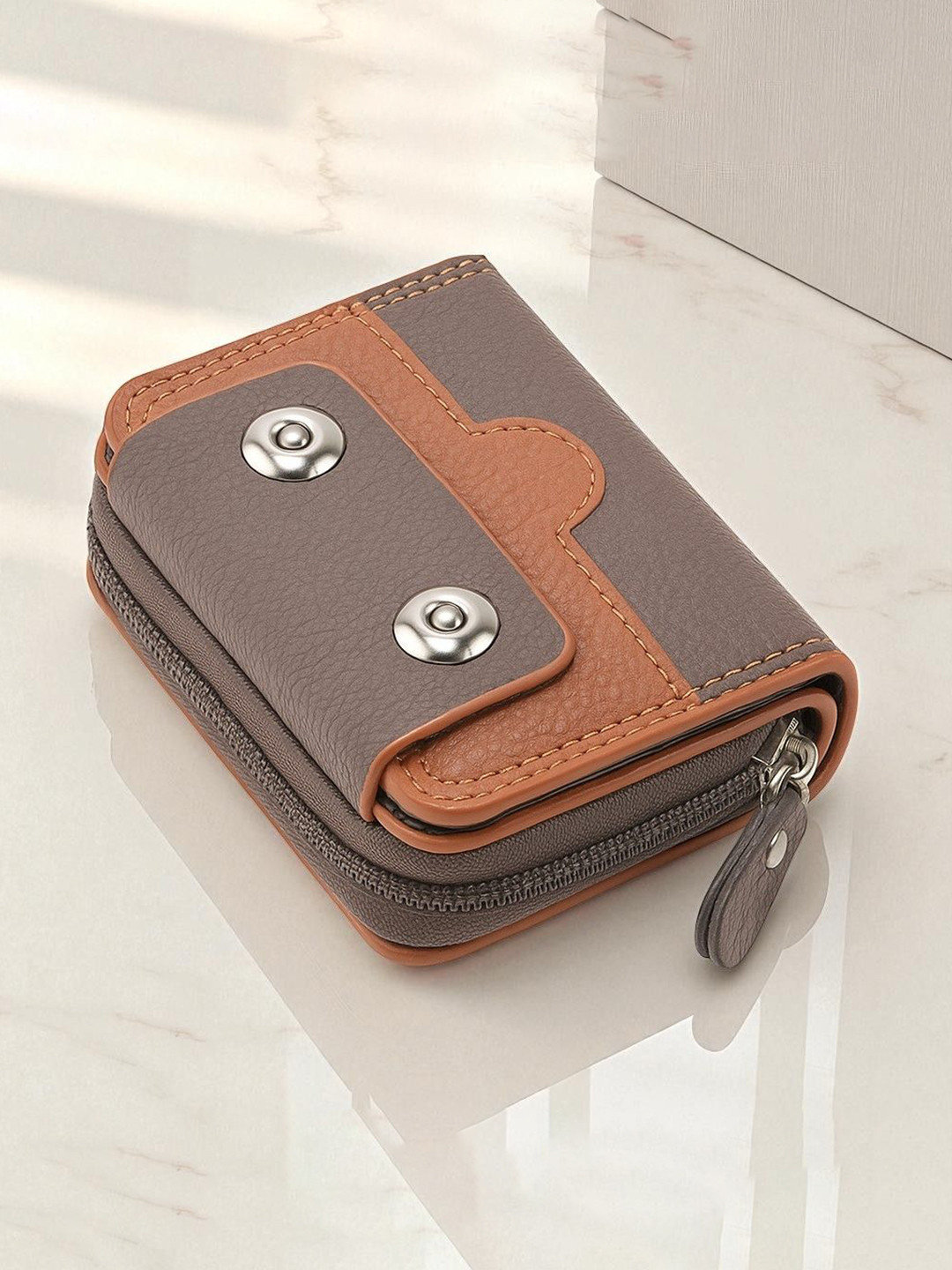 Buy Provogue Men Fashion Cardholder Wallet - Wallets for Men 35479135 ...