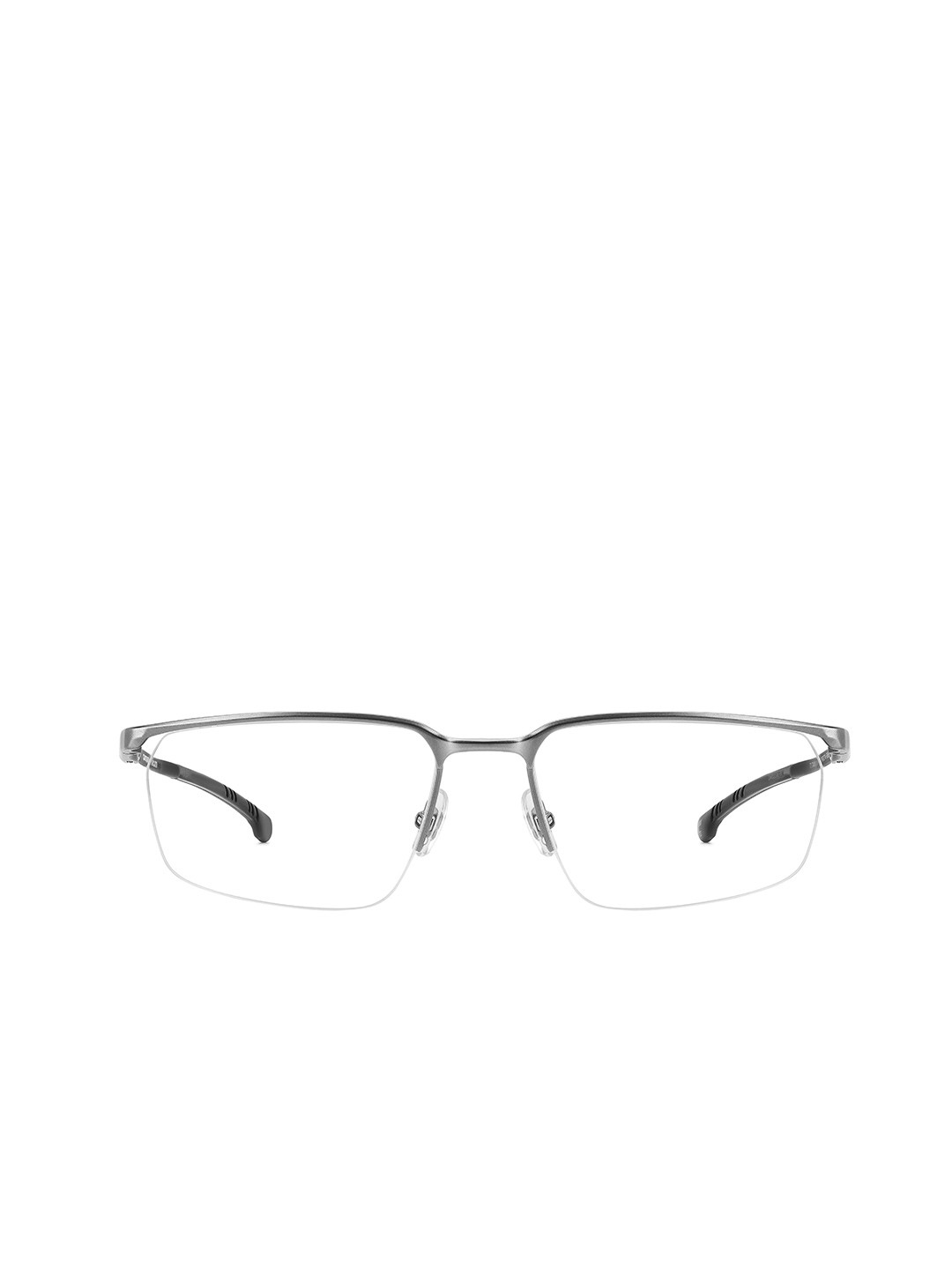 Buy Carrera Men Rimless Rectangle Frames - Frames for Men 34973684 | Myntra
