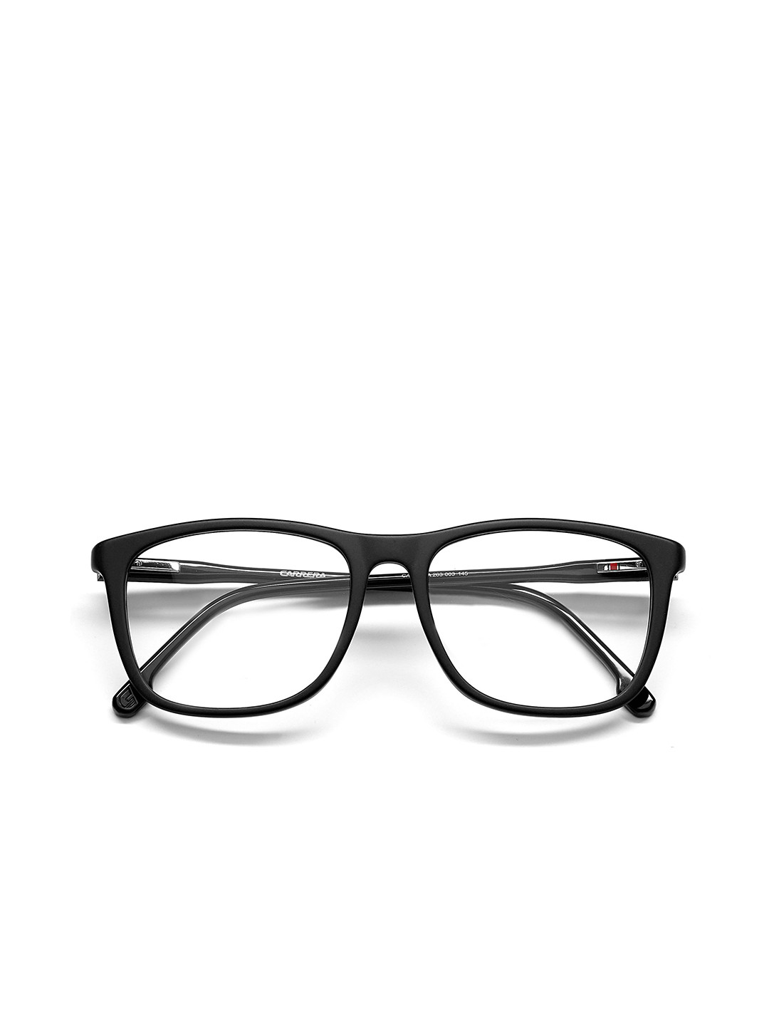 Buy Carrera Men Full Rim Rectangle Frames - Frames for Men 34973944 ...